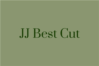 JJ Best Cut - Royston GB-HRT | Vagaro